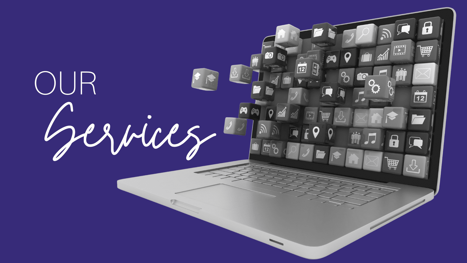 Akasha Travel Partners Services